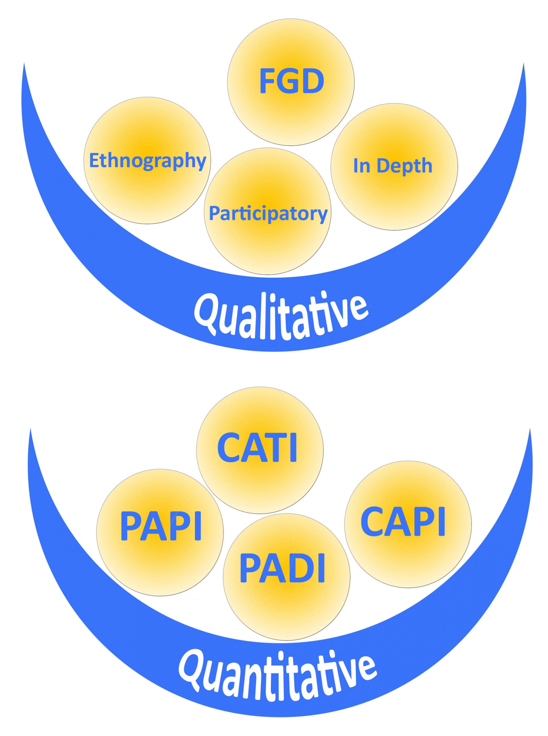 Rigid Research Bangladesh – Best Market Research in Bangladesh